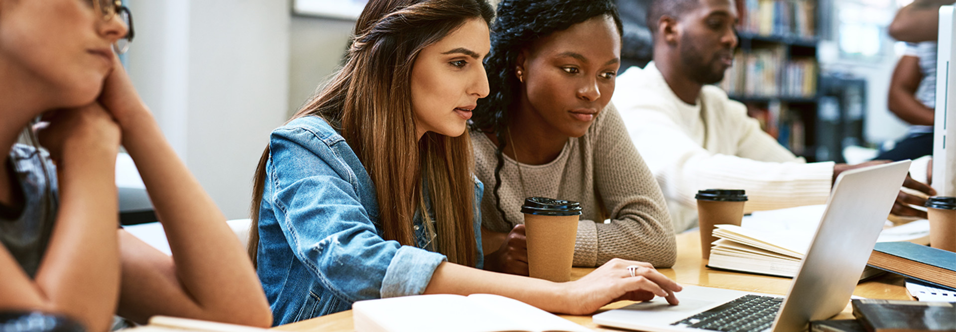 Cloud Network Monitoring Benefits Universities